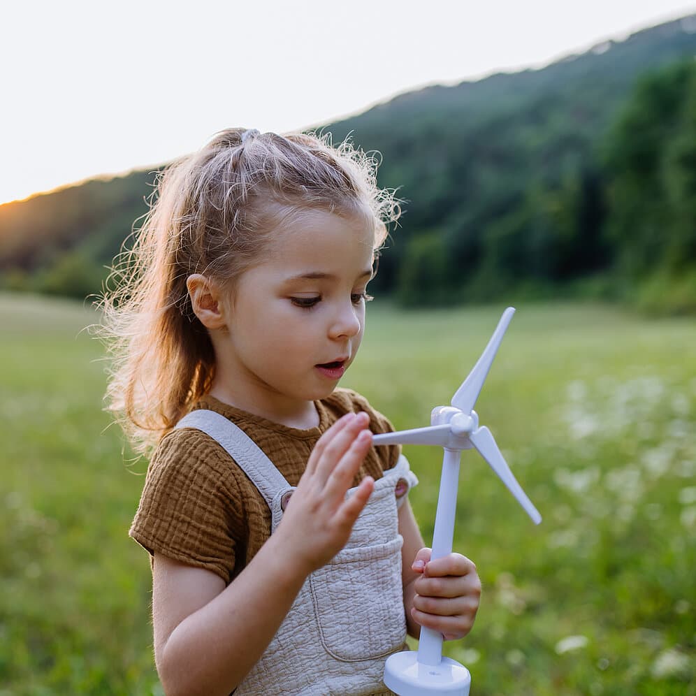 Zählerstandsmeldung - Energieversorgung Gera